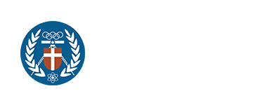 首頁 - 中原大學總務處